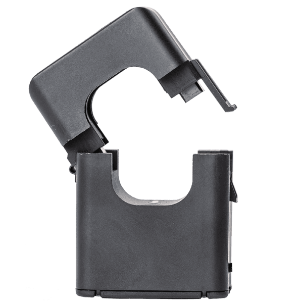 Inicio - Sensorfact ES: Monitoreo inteligente para la industria